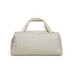 Under Armour Undeniable 5.0 Duffle SM - urheilukassi (khaki) | Budget Sport